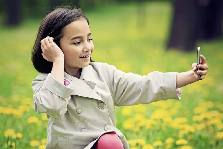 Instagram for Kids?! Here’s a Solution Every Parent Should Consider. - Gabb