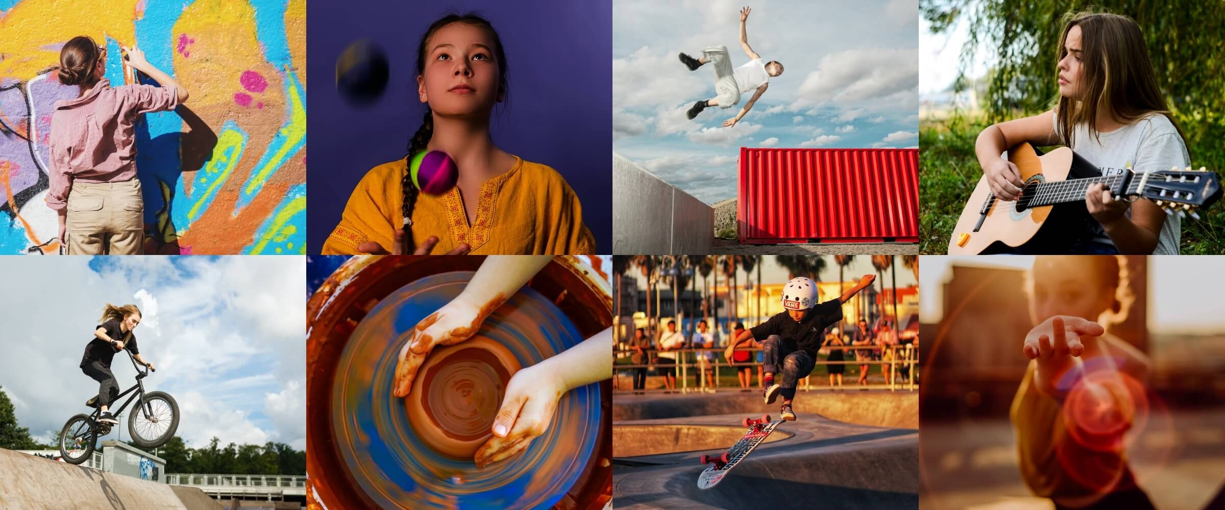 Gabb Announces 2021 Gabb Life Contest - Gabb