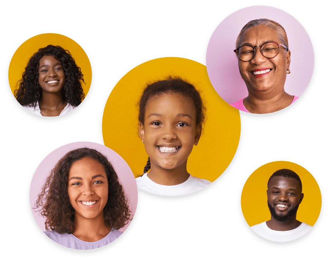 Gabb Cloud | Digital Storage for Kids