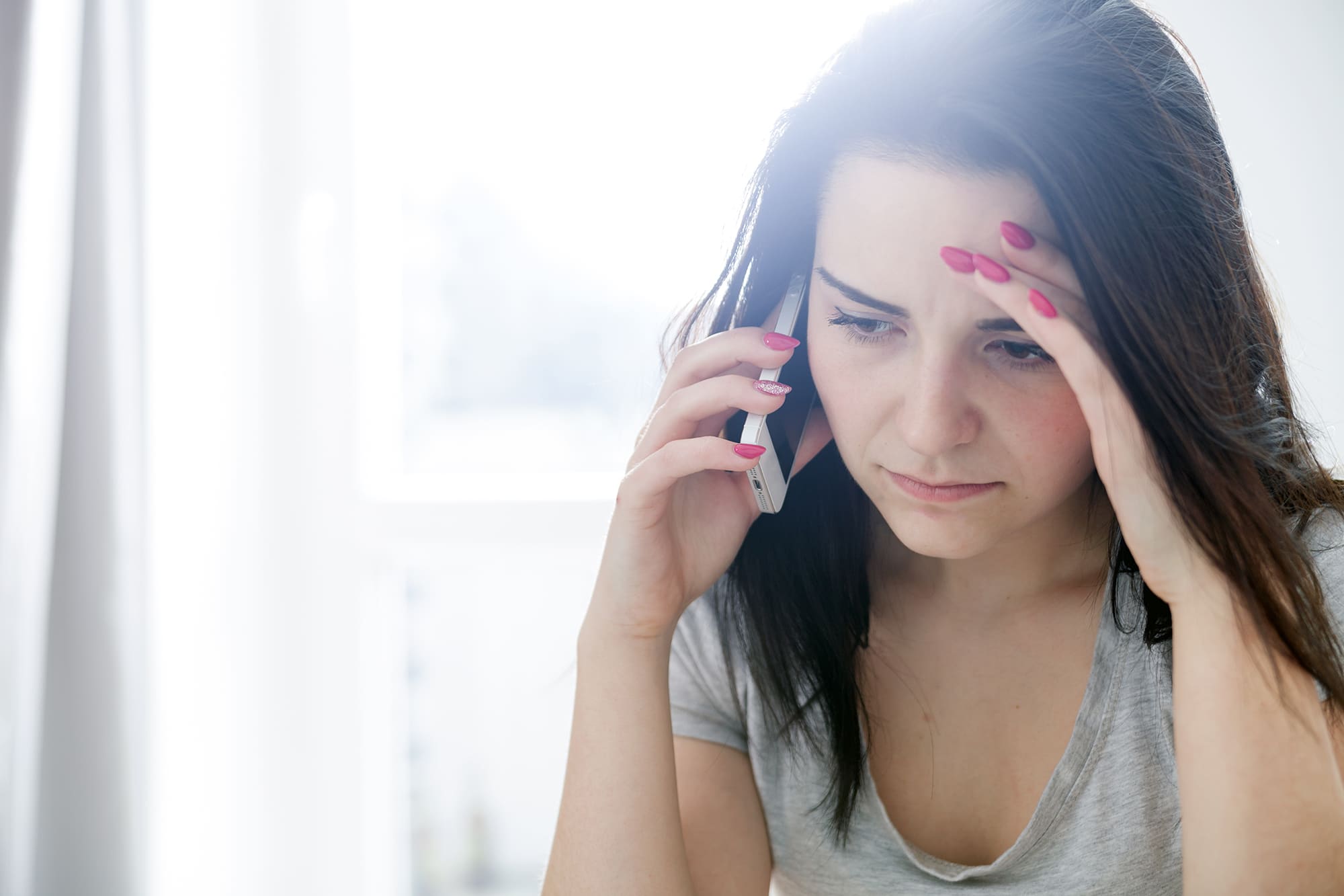 My Child is a Bully | What to Do as a Parent