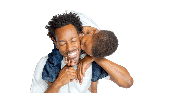 Blog Gabb Wireless Phone Safety Tech Tips For Parents