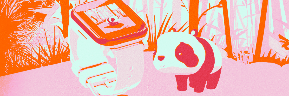 Tips for Using Gabb Devices | 6 Things Gabb Phones and Watches Can Do