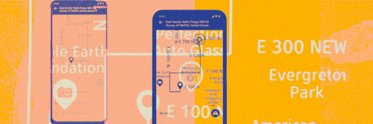 Tips for Using Gabb Devices | 6 Things Gabb Phones and Watches Can Do