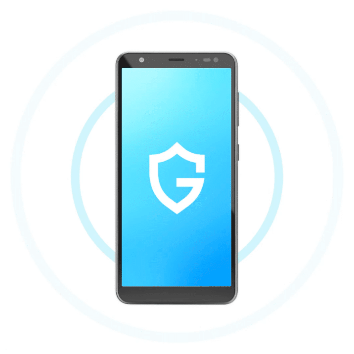 Gabb Guard | Blocks Spam Calls & Text Messages For Kid’s Safety