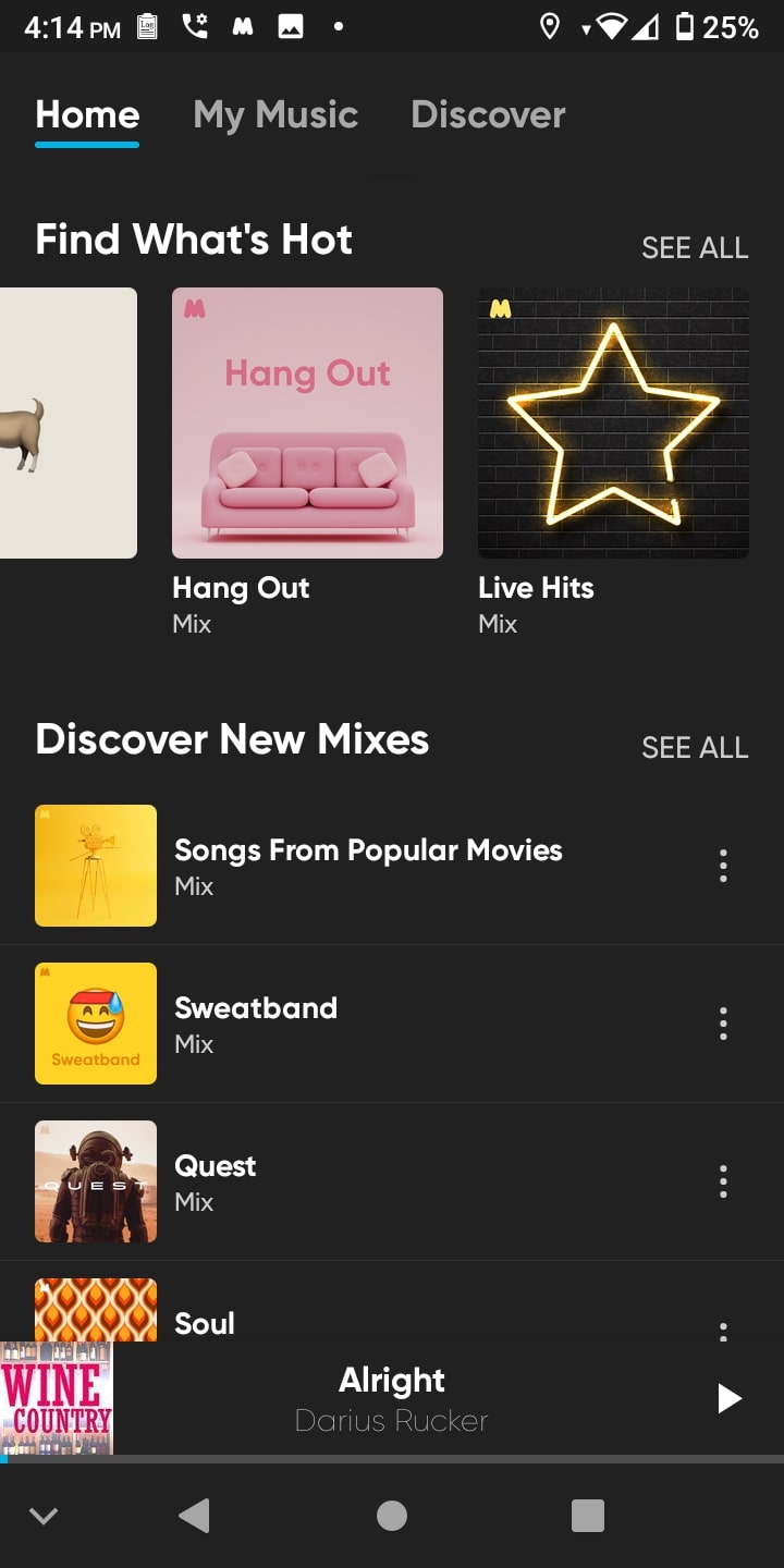 How Gabb Music is Changing Music for Kids