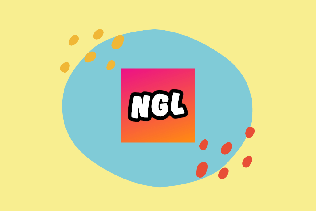 What is NGL? The New Threatening App for Kids
