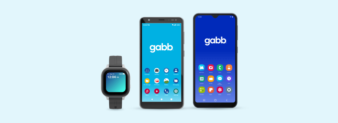 Best Basic Phone for Kids | Phones with Just the Basics