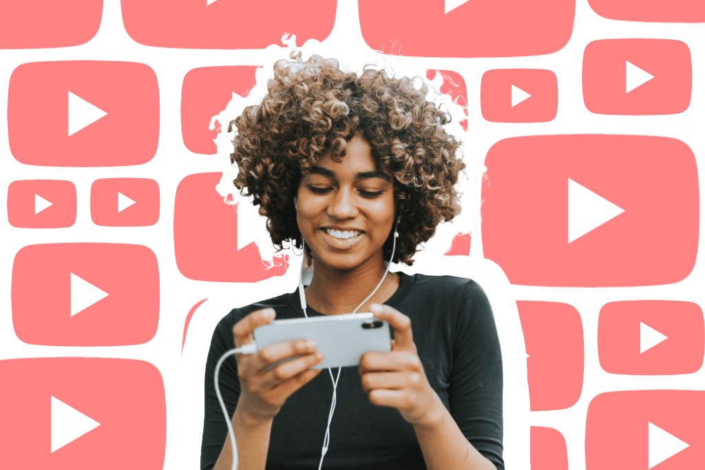 Is Youtube Safe for Kids? The Hidden Dangers of Youtube