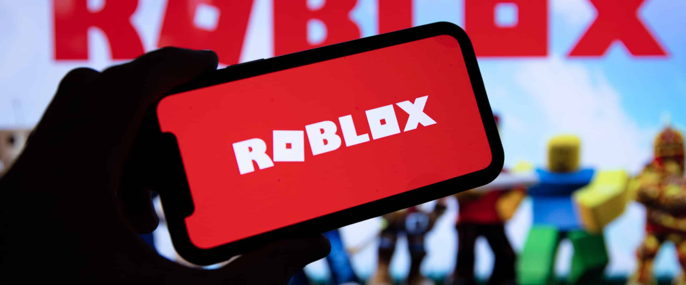 Roblox Parental Controls: Do They Actually Work?