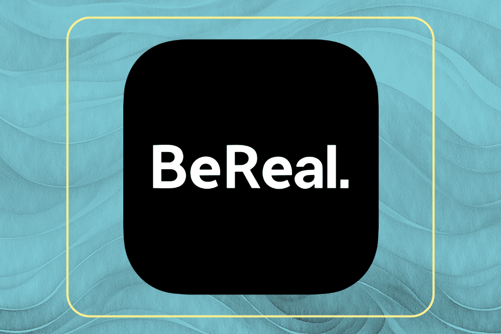 What is BeReal & is it Safe for Kids?