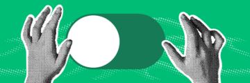 Is Spotify Safe for Kids? The Not-So-Kid-Friendly Streaming Service