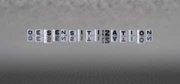 A Peer Showed Your Child Something Explicit. Now What?