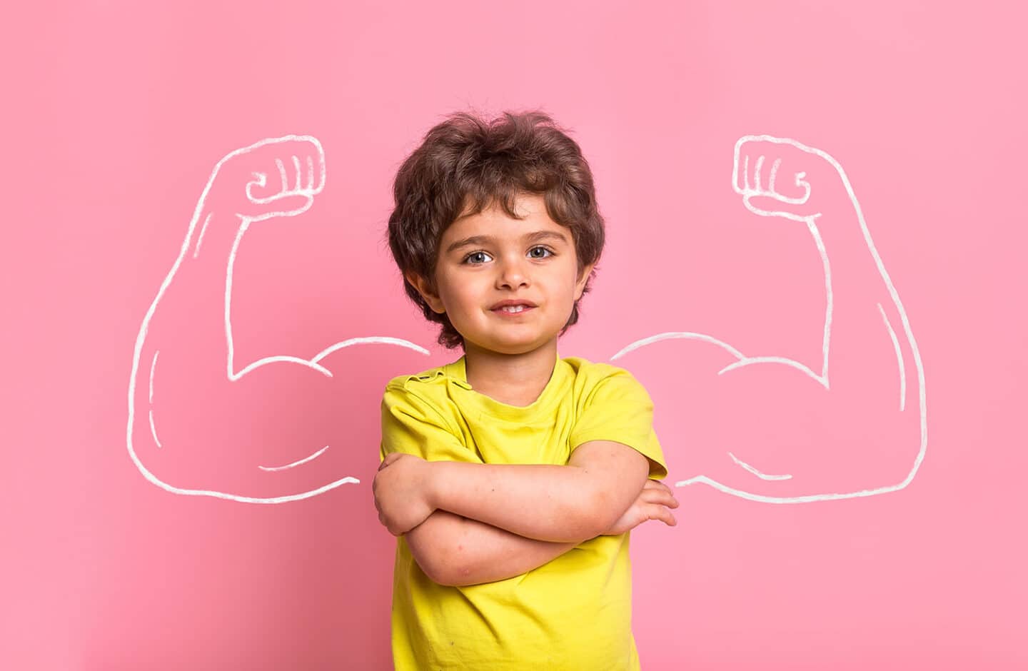 How to Stand Up to a Bully: Upstander vs. Bystander