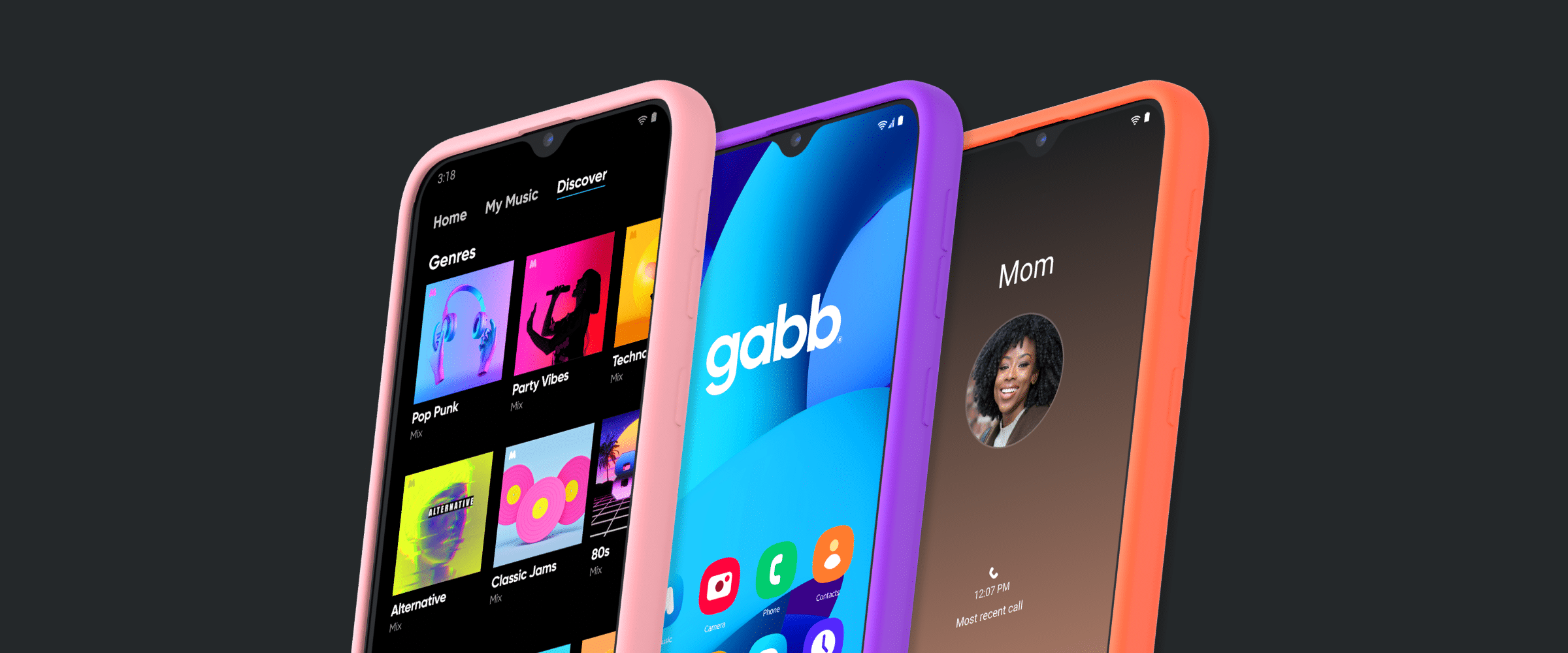 Everything You Need to Know About Gabb Phone Plus: The Ultimate Guide