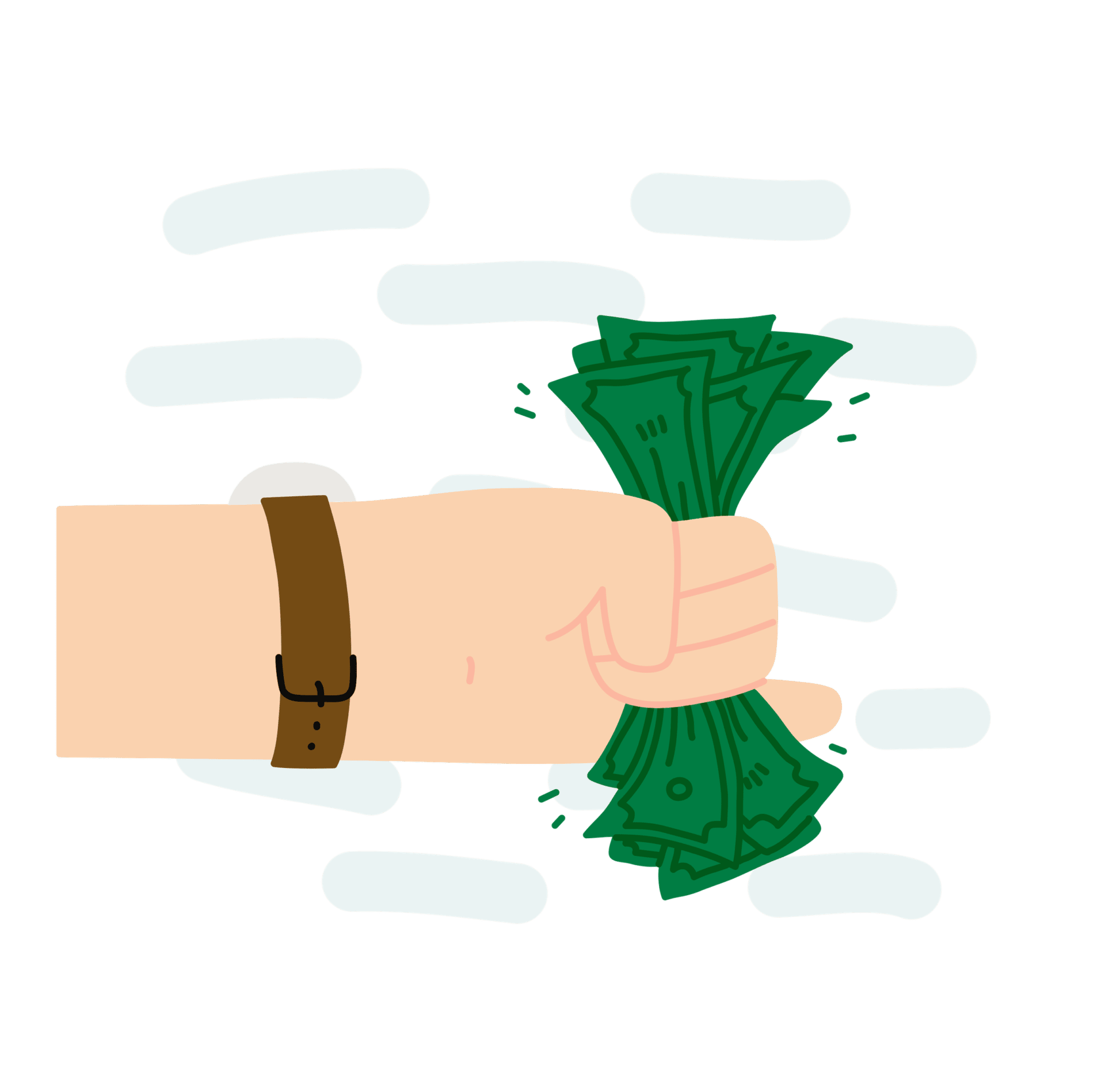 Everything You Need to Know About Gabb Phone Plus: The Ultimate Guide