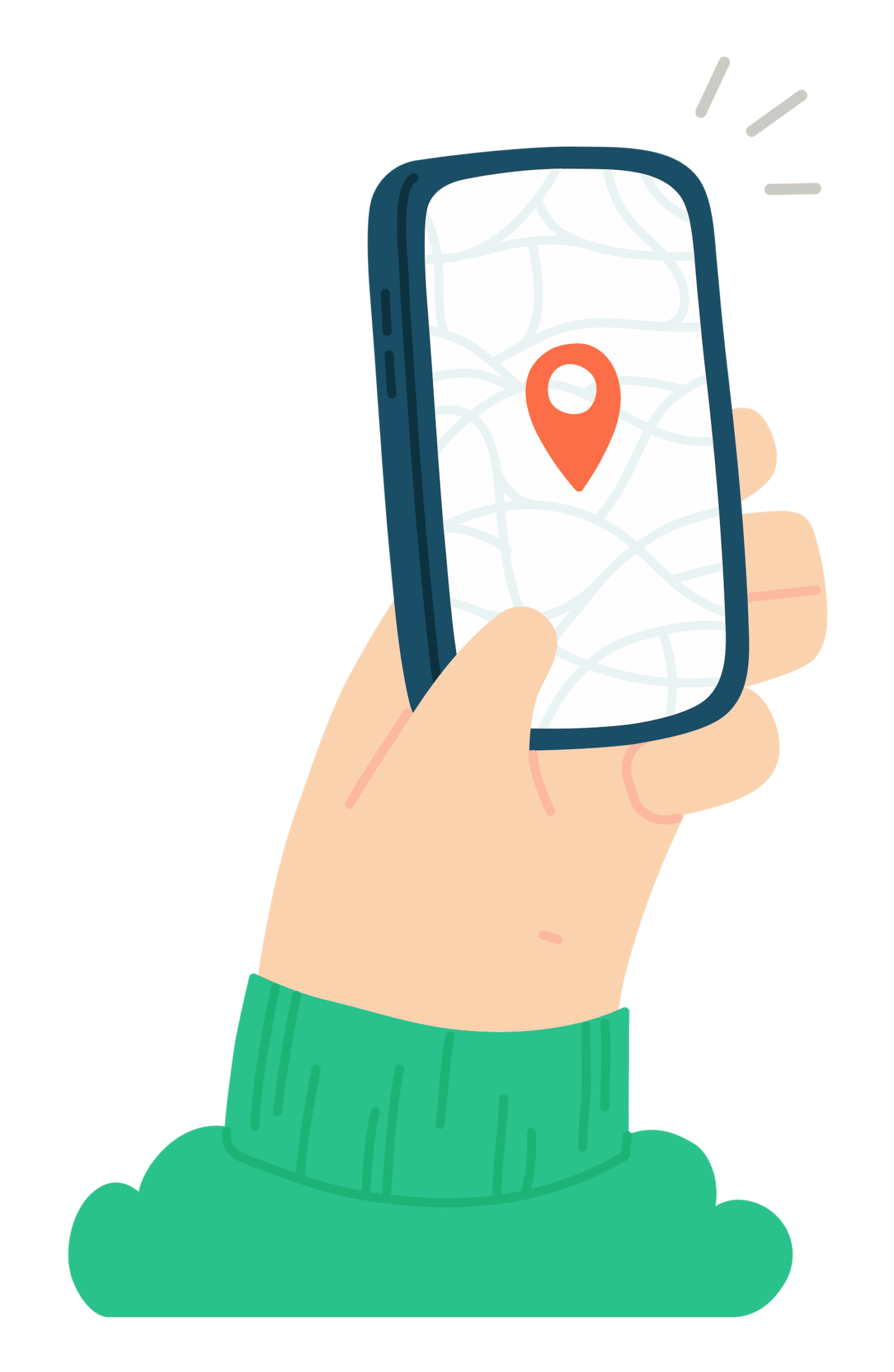 Everything You Need to Know About Gabb Phone Plus: The Ultimate Guide