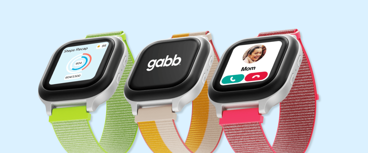 Gabb Watch 2: Everything You Need to Know