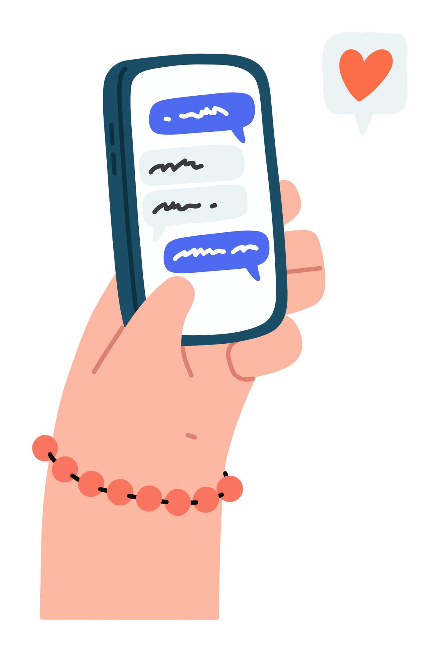Everything You Need to Know About Gabb Phone Plus: The Ultimate Guide