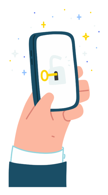 Everything You Need to Know About Gabb Phone Plus: The Ultimate Guide