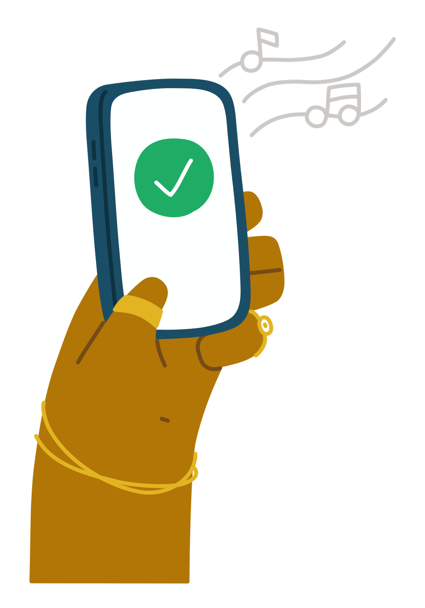 Everything You Need to Know About Gabb Phone Plus: The Ultimate Guide
