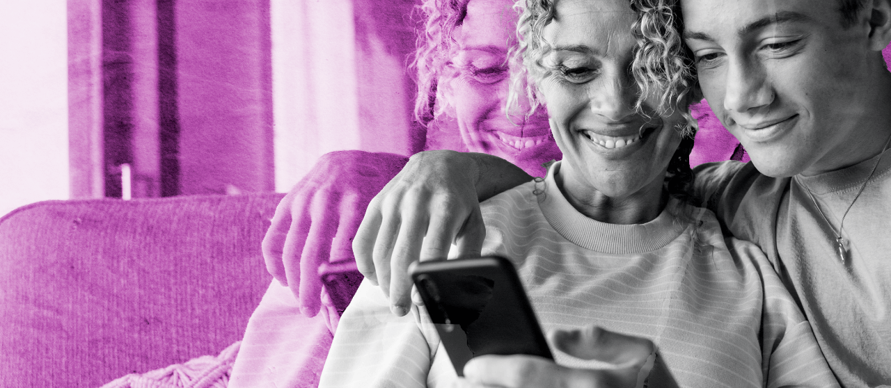 Tinder For Teens? 6 Teen Dating Apps Parents Should Know About
