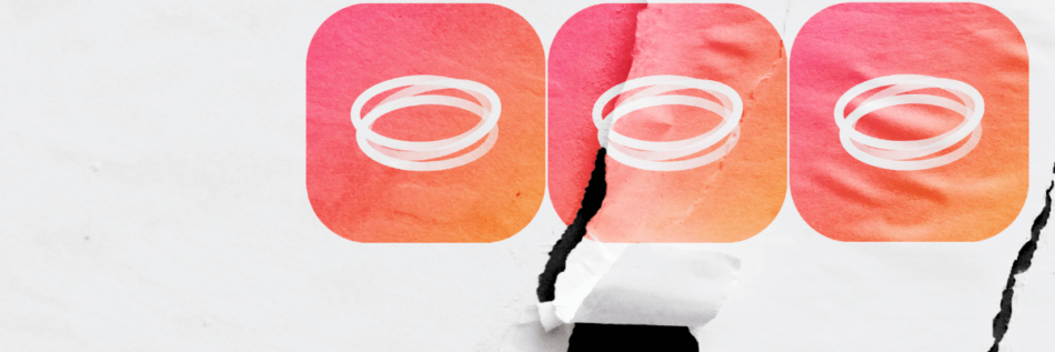 Tinder For Teens? 6 Teen Dating Apps Parents Should Know About