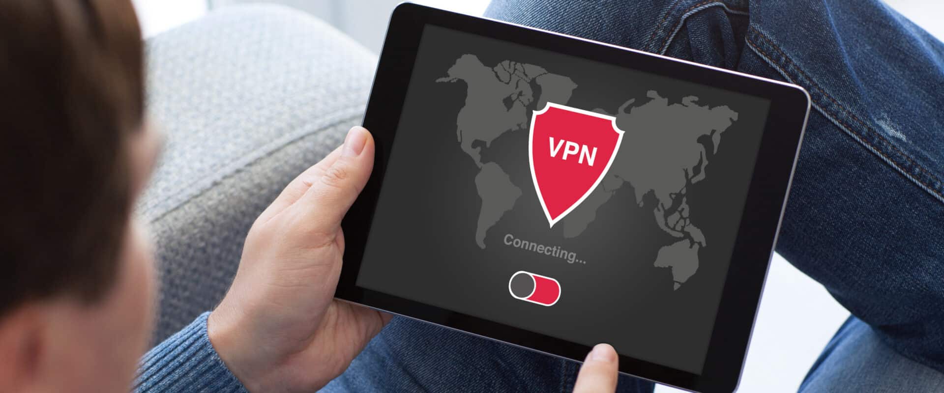 How Kids Get Around Parental Controls (And Other Sneaky Moves)