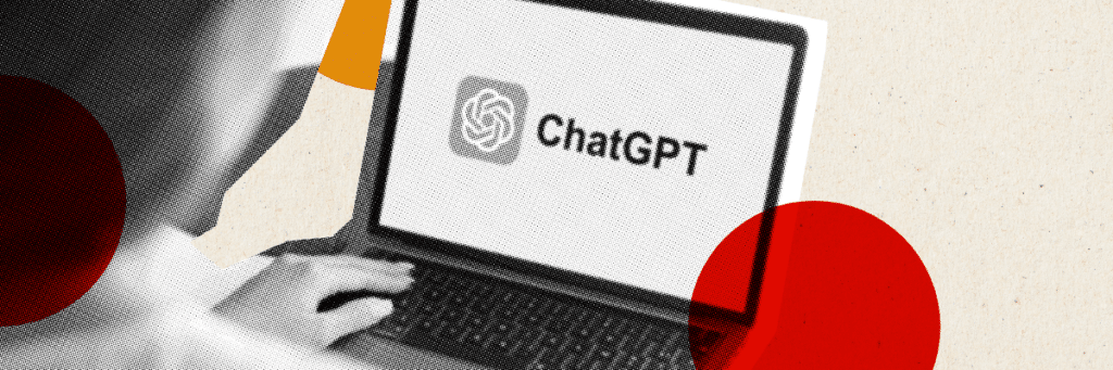 ChatGPT: What is it & What Should Parents Know?