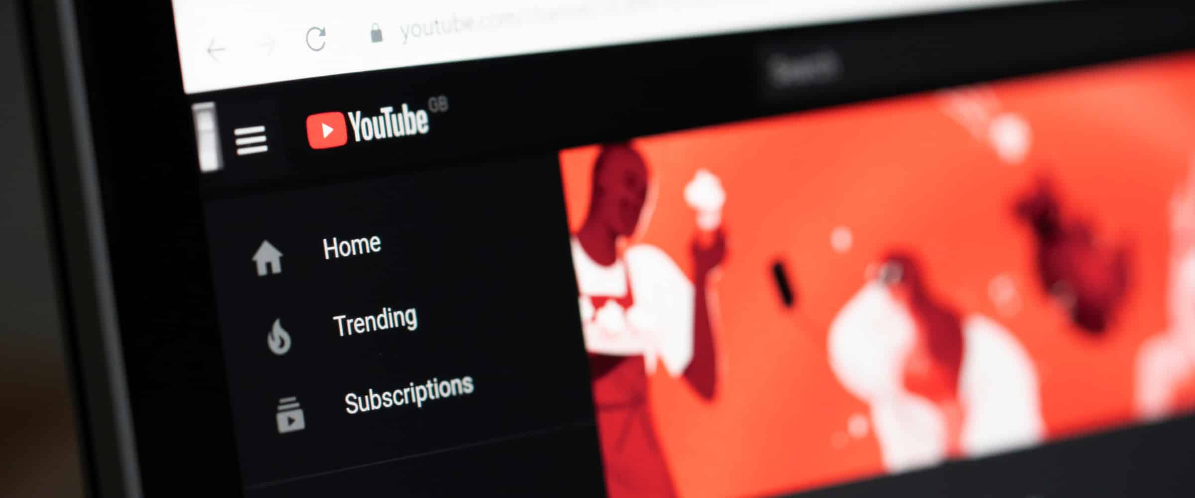 3 Popular Video Sharing Apps Your Kids Are Probably Using