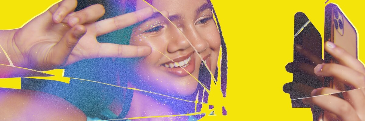 Is Snapchat Safe for Kids? Unveiling the Hidden Risks