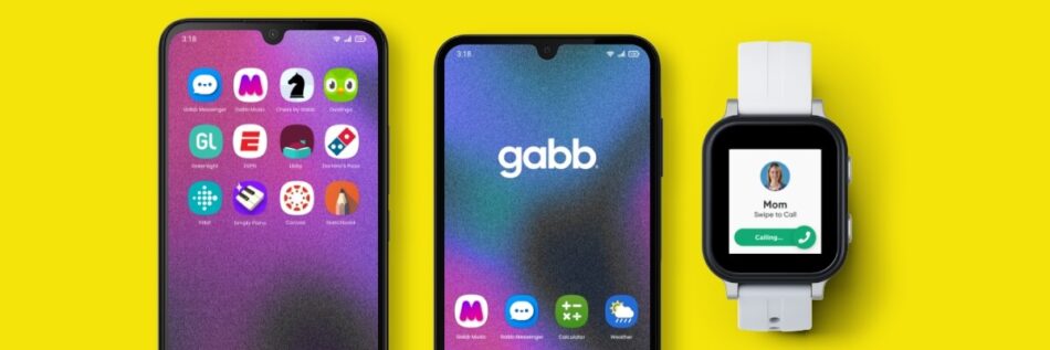 Is Snapchat Safe for Kids? Unveiling the Hidden Risks