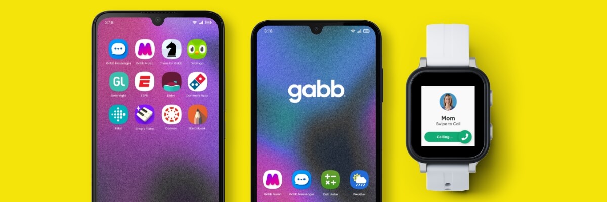 Is Snapchat Safe for Kids? Unveiling the Hidden Risks