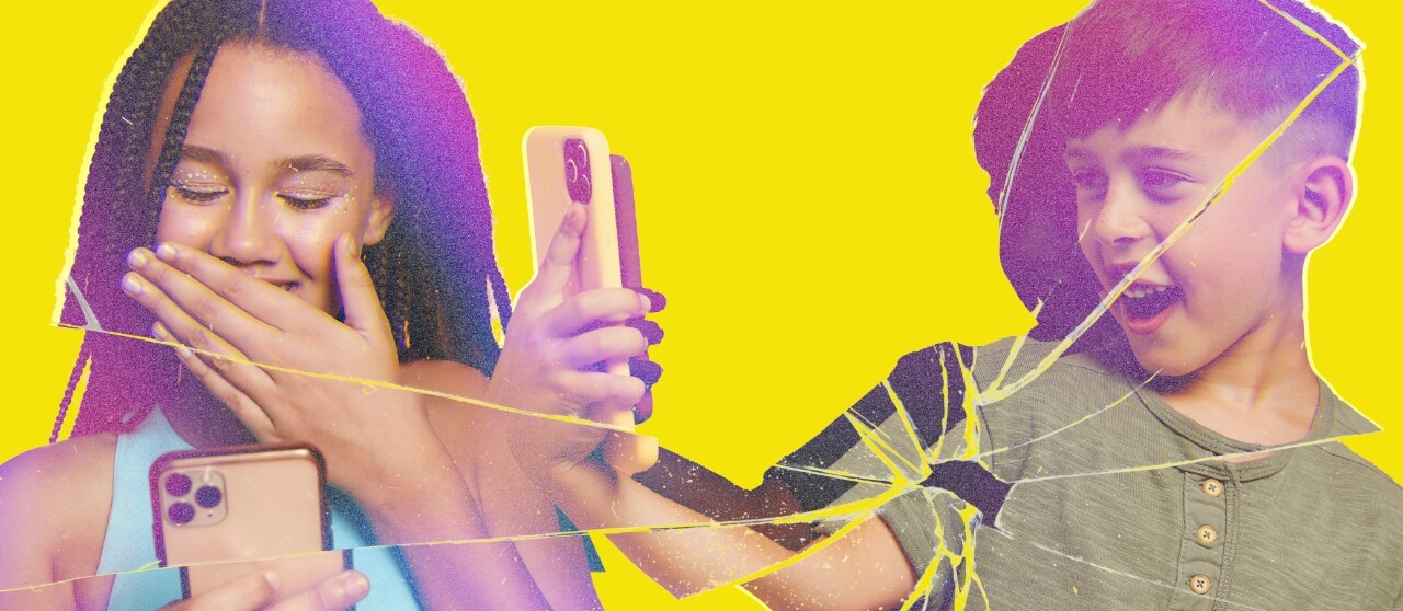 Is Snapchat Safe for Kids? Unveiling the Hidden Risks