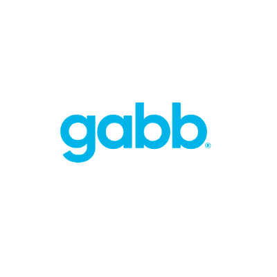 Careers - Gabb