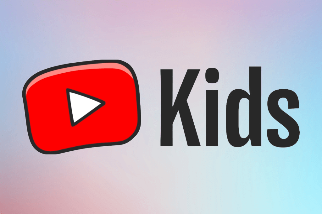 What is YouTube Kids? Is it Safe or Sketchy?
