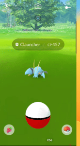Is Pokemon Go Safe? What to Know Before Your Kid Plays