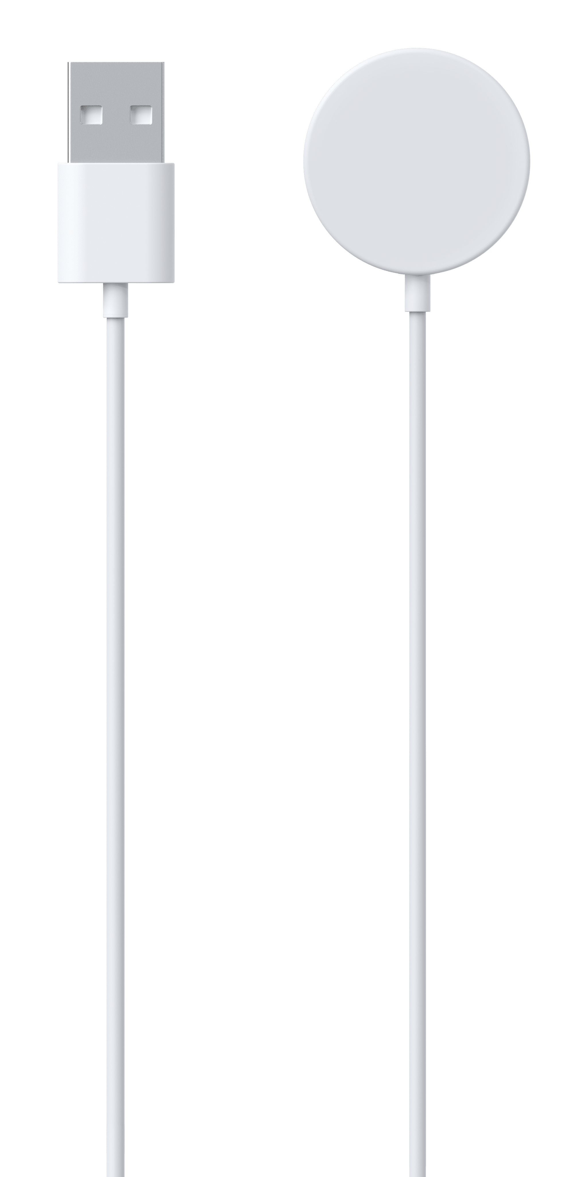 Gabb Watch 3 Wireless Charger