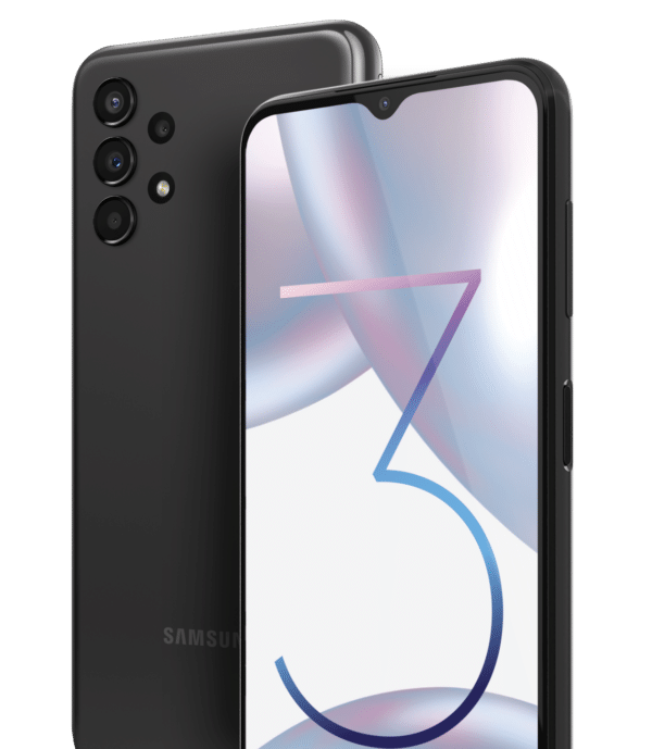 Gabb Phone 3 Pro: The Newest Safe Phone for Kids