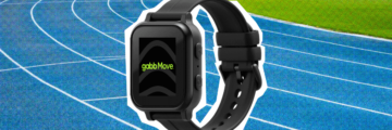 Introducing Gabb Watch 3: The Safest Kids Smart Watch
