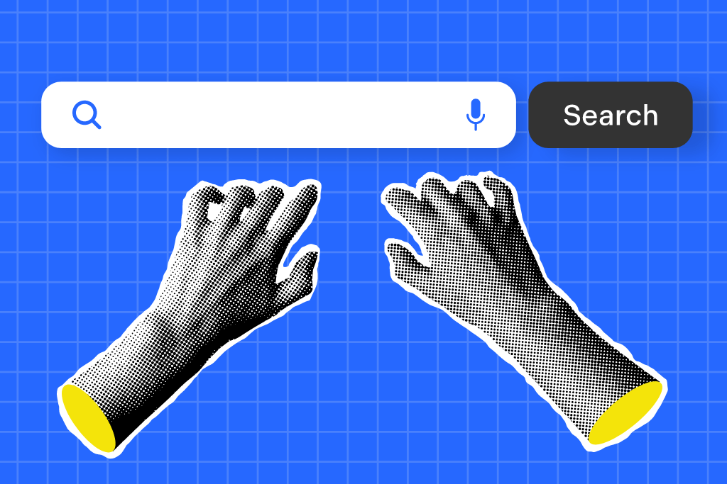 Embedded Web Browsers in Apps: What Are They?