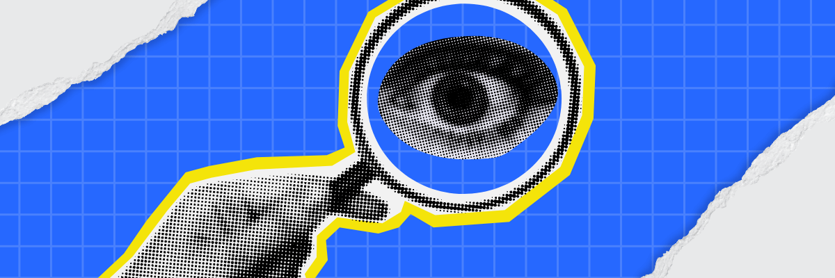 Embedded Web Browsers in Apps: What Are They?