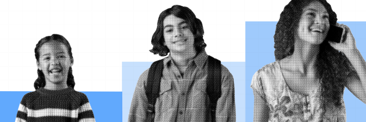 Embedded Web Browsers in Apps: What Are They?