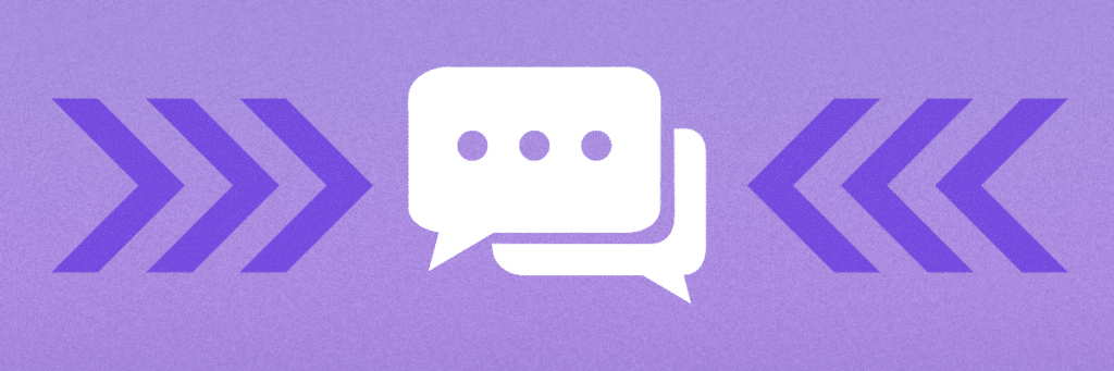 Gabb Phone vs. iPhone Parental Controls