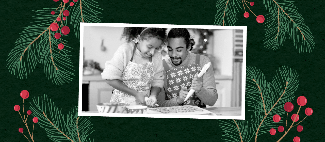 60+ Winter Family Activities | Fun Holiday Games & Crafts