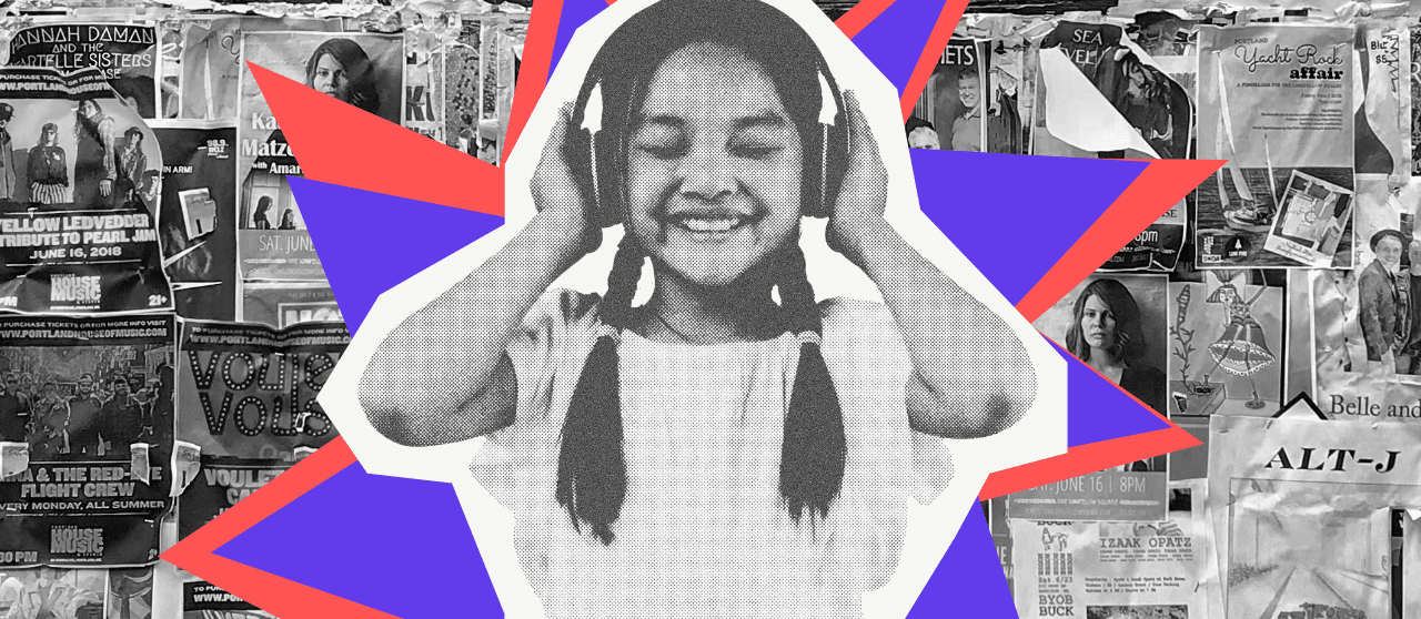 How Does Music Affect You? Mental, Physical & Social Effects