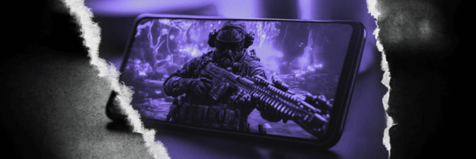 Is Twitch Safe for Kids? Risks and Dangers of Online Streaming
