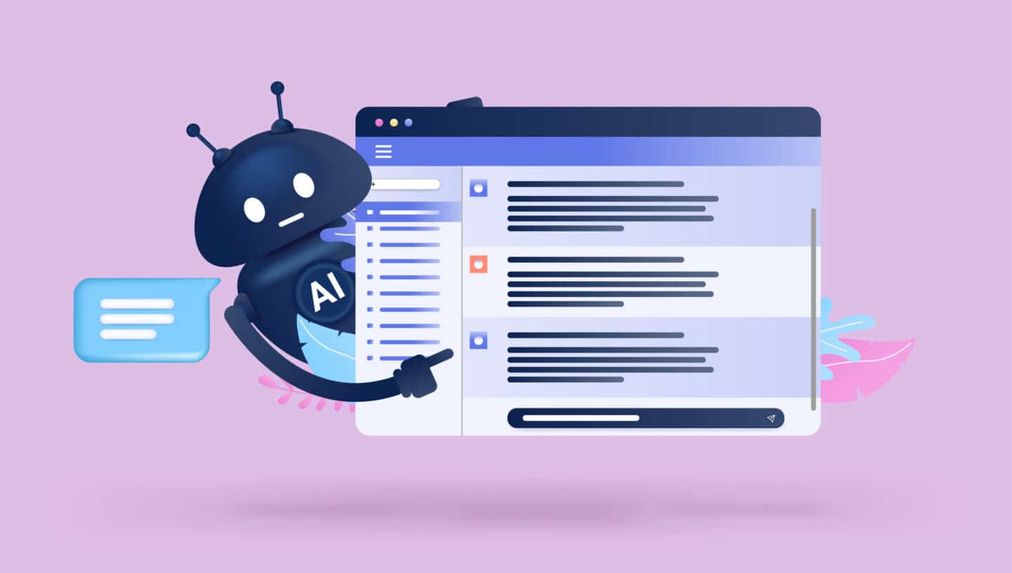 What is Character AI and is it Safe for Kids?