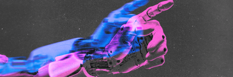 What is Onlyfans? Everything Parents Need to Know