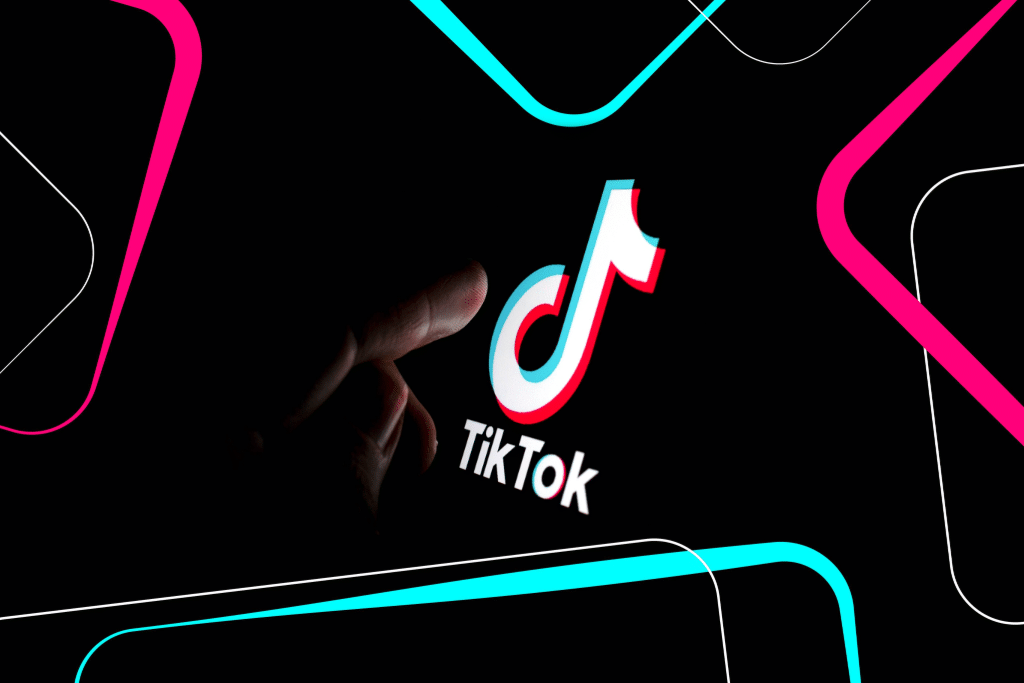 Dangerous and Deadly TikTok Trends (2024)