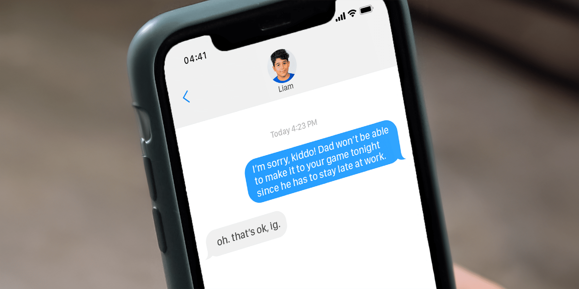 What Does IG mean? More Teen Slang